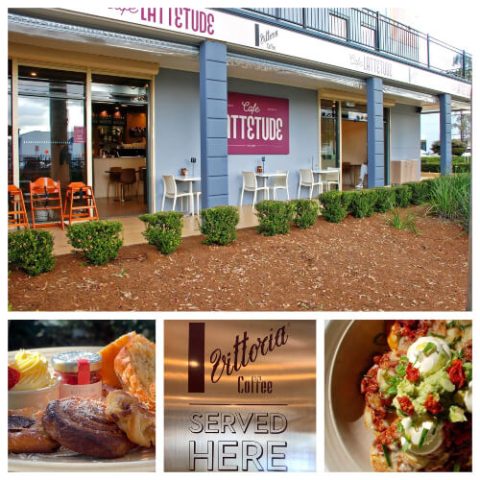 12 Best Penrith Cafes - Our Penrith