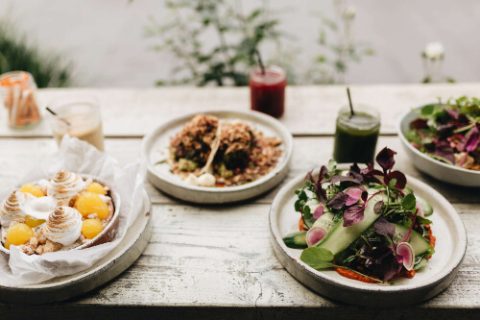 12 Best Penrith Cafes - Our Penrith