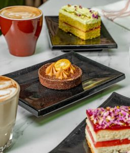 12 Best Penrith Cafes - Our Penrith