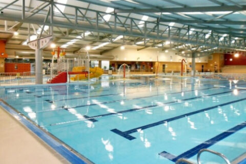 4 Best Pools in Penrith - Our Penrith