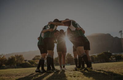 Penrith Panthers Home Games 2025 - Our Penrith